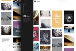 Color Schemes For Websites, Colors Combinations And Their Importance ...
