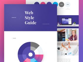 Essential Tips To Improve Your Web Designs