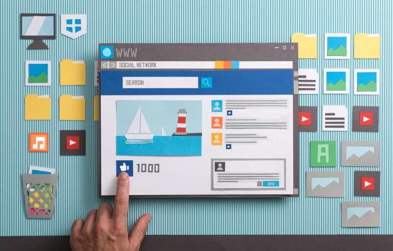What Are Overlays And Why You Should Use Them
