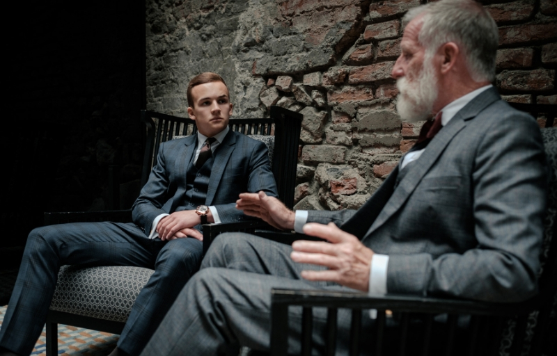 What Are Overlays And Why You Should Use Them