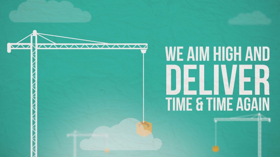 Best Kinetic Typography Examples And Ideas | Easily Explained