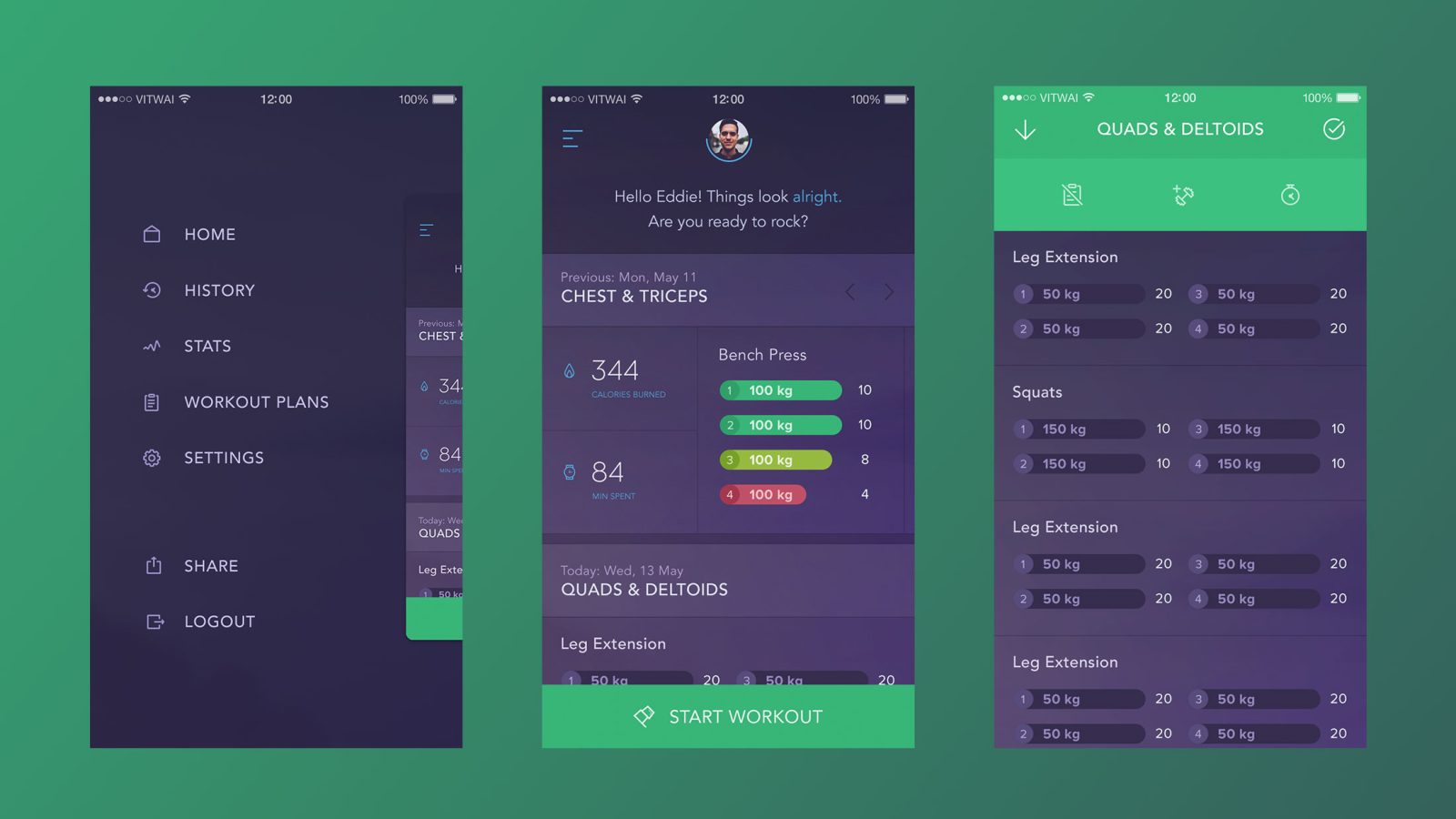 Good UI Design Principles And Guidelines | Your Ultimate Guide
