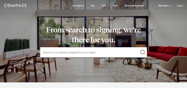 Simplify Web Design Using These Steps | Simplify Your Website
