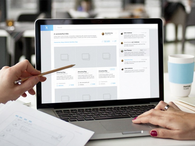 How To Create A FAQ Page With Great Design?