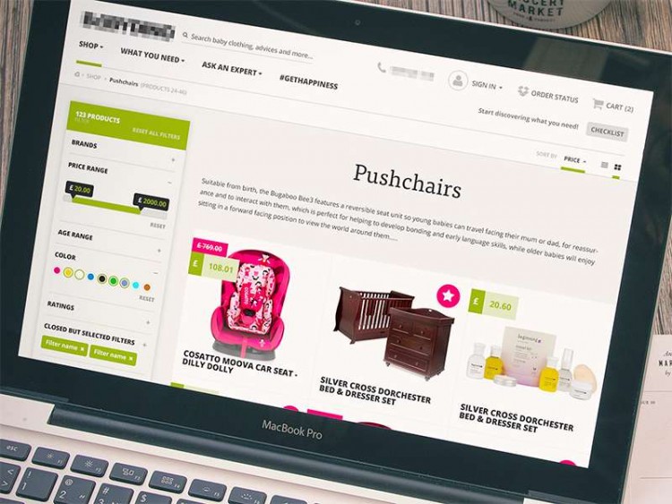 How To Create A FAQ Page With Great Design?