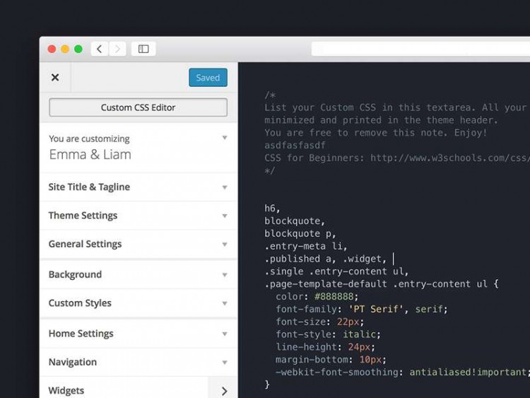 How To Increase Website Speed | Simple Ways To Speed Up Site