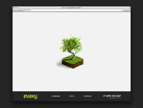 Minimalist Web Page Design: Principles & Examples