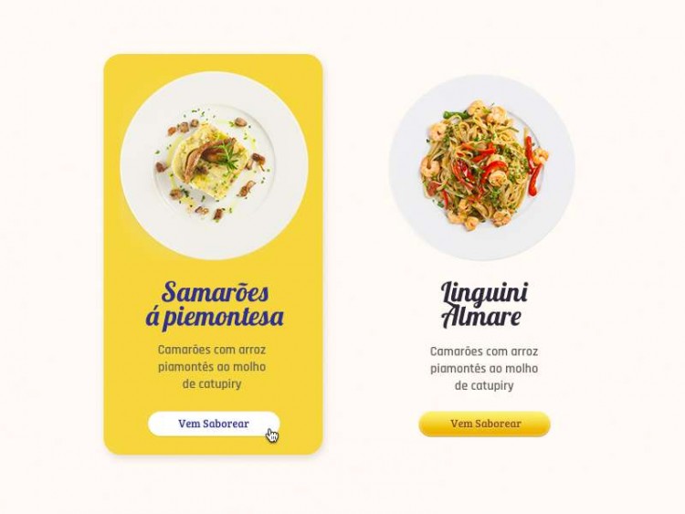 Minimalist Web Page Design: Principles & Examples