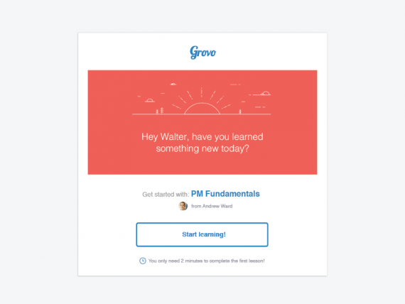 UI Design Tips: 8+ Tips To Create A Great Web User Interface