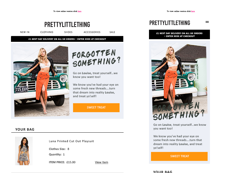 Mobile Typography Best Practices | Easy-to-Follow Guide