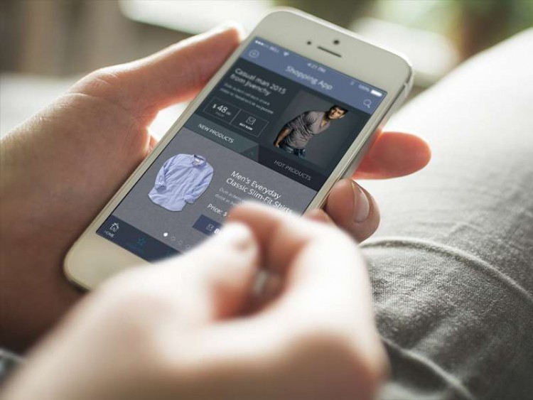 Mobile User Experience: The Basics Of Great Mobile UX