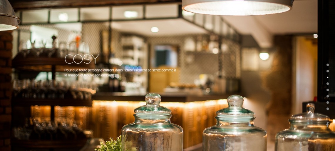 Large Background Images In Web Design | How To Use Them