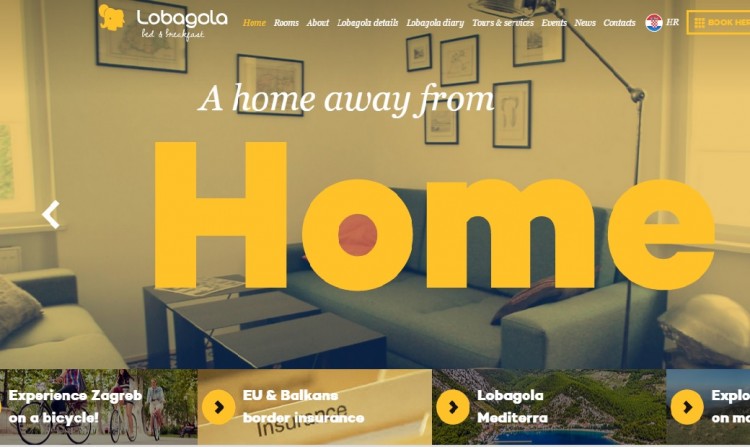 What Are Pastel Colors | Importance Of Pastels In Web Design