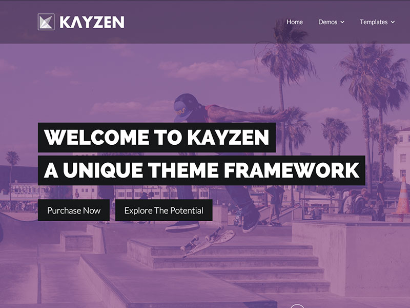 What Is Flat Design? | Everything You Need To Know