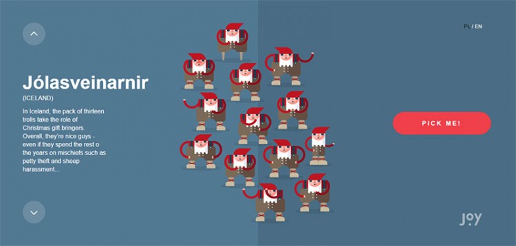 What Is Flat Design? | Everything You Need To Know