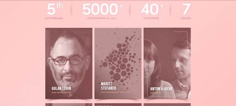 What Is Flat Design? | Everything You Need To Know