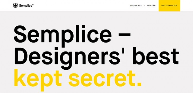 What Is Flat Design? | Everything You Need To Know