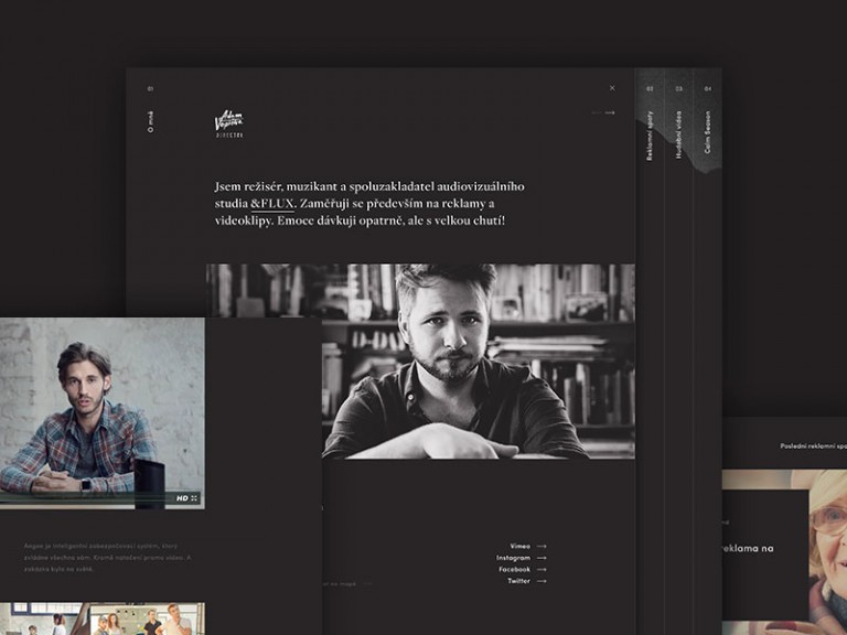 Balance In Web Design And Why It Is Important
