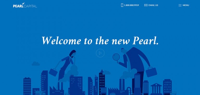 Balance In Web Design And Why It Is Important