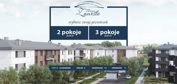 Balance In Web Design And Why It Is Important