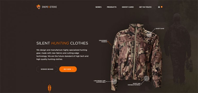 Balance In Web Design And Why It Is Important