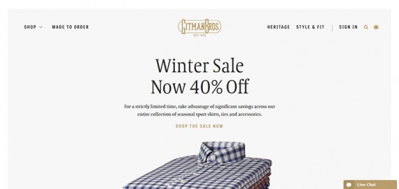 Readability Of A Website : Learn How To Design For Readability