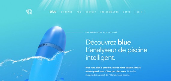 Readability Of A Website : Learn How To Design For Readability