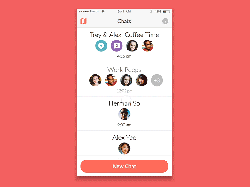 What Is Prototyping In Design | Your Essential Guide