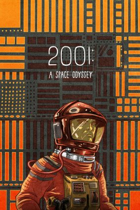 How To Create Movie Posters | Ideas, Tips And Best Examples