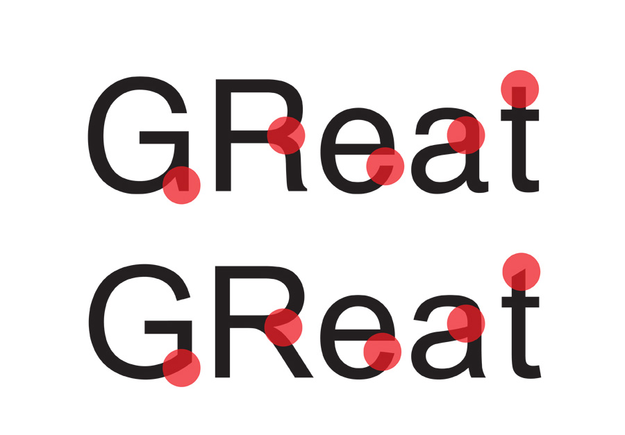 History Of Helvetica | Everything About The Helvetica Font Family