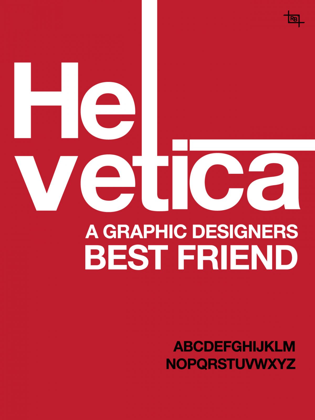 History Of Helvetica | Everything About The Helvetica Font Family