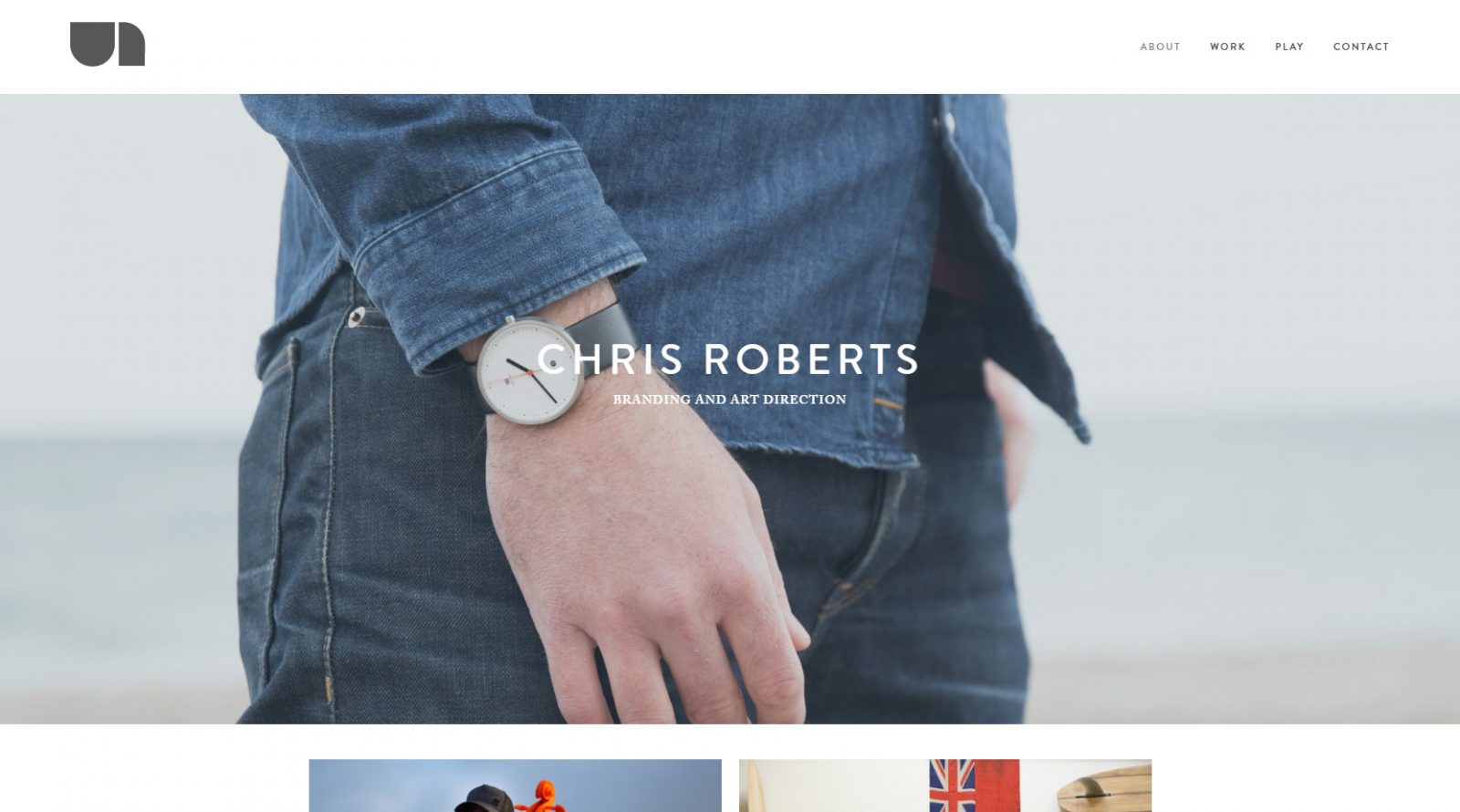 What Is Parallax Scrolling: Your Essential Guide