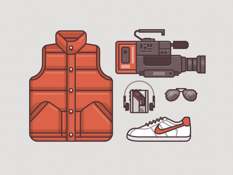 Nike Logo Meaning: Discover the Story Behind the Iconic Swoosh