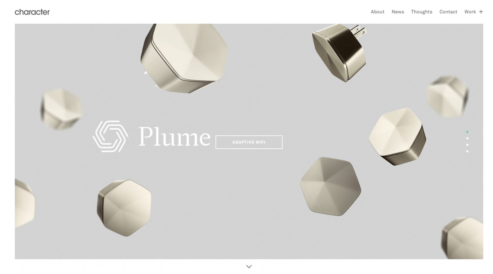 What Is Parallax Scrolling: Your Essential Guide