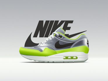 Nike Logo Meaning: Discover the Story Behind the Iconic Swoosh