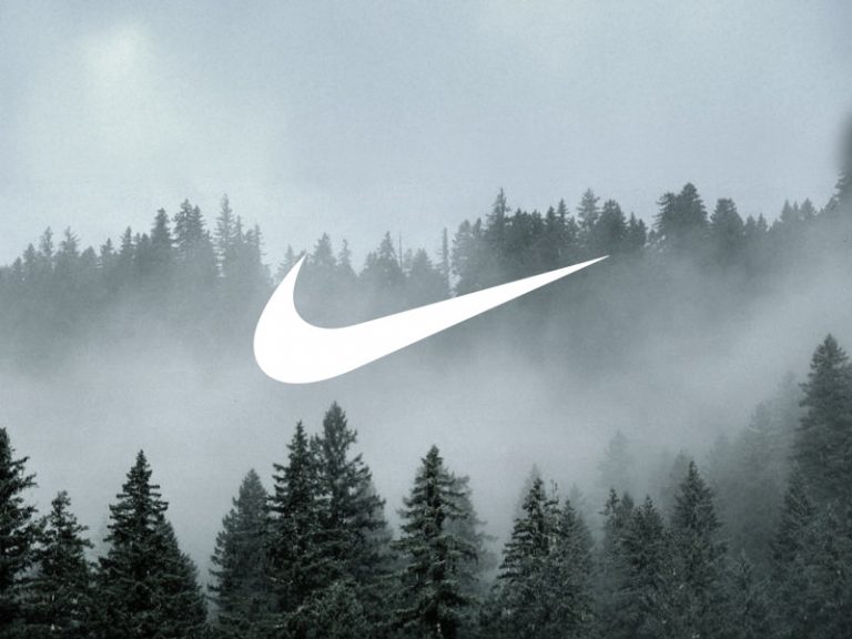 Nike Logo Meaning: Discover the Story Behind the Iconic Swoosh
