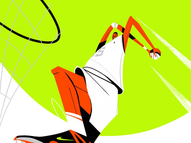Nike Logo Meaning: Discover the Story Behind the Iconic Swoosh