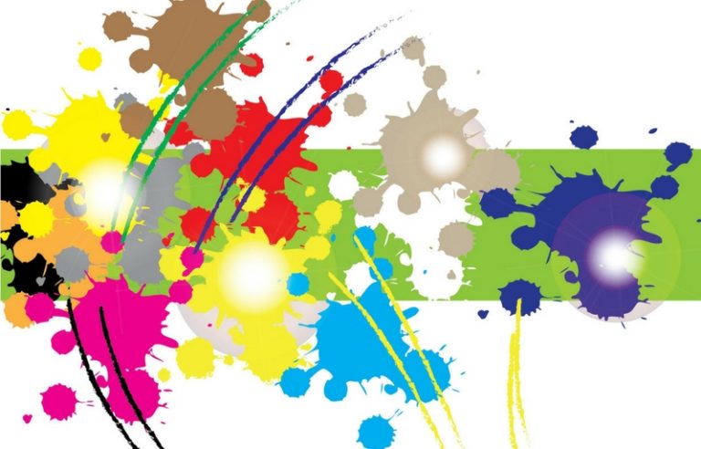 The 15 Best Color Scheme Generator Tools For Designers