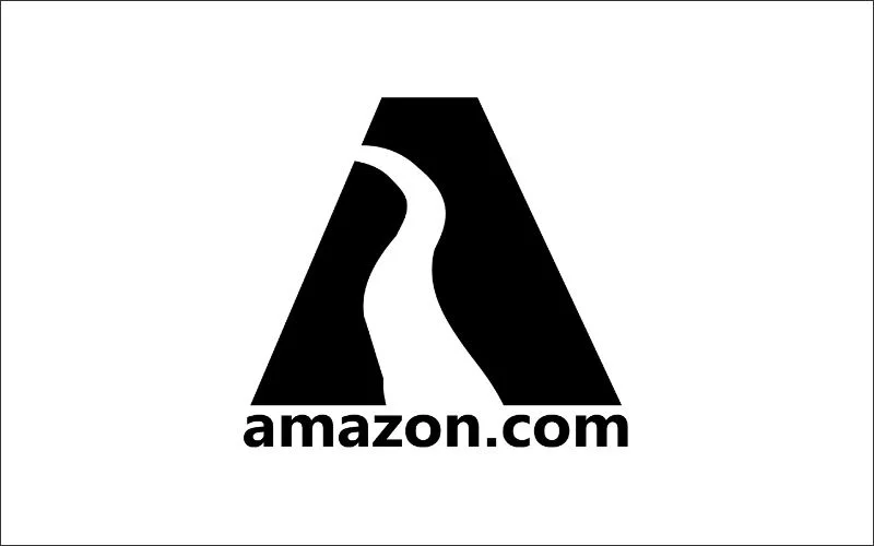 Amazon Logo Meaning: History & Significance (+Hidden Details)