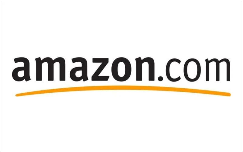 Amazon Logo History: Unveiling the Evolution & Hidden Meaning