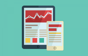 User Interface Design Fundamentals | What Is UI Design?