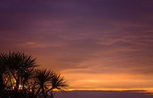 What Are Overlays And Why You Should Use Them