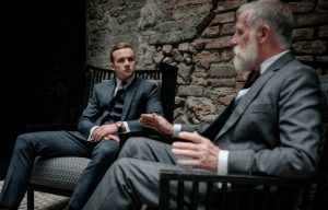 What Are Overlays And Why You Should Use Them