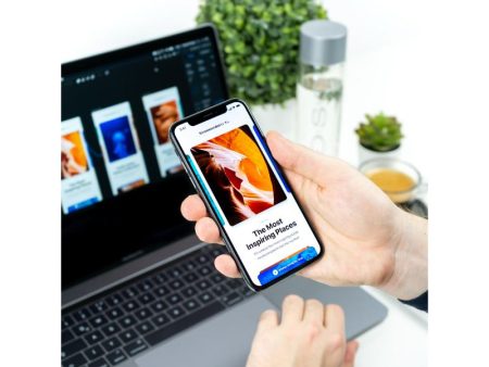 Learn 10 Reasons To Choose Vue.Js For Web UI Development