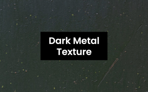 20 Best Metallic Textures To Ace Your Graphics Designing