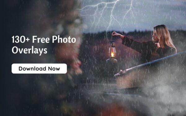 What Are Overlays And Why You Should Use Them