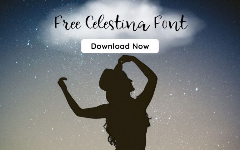 Best Calligraphy Fonts To Spice Up Your Writing | 25+ Top Fonts