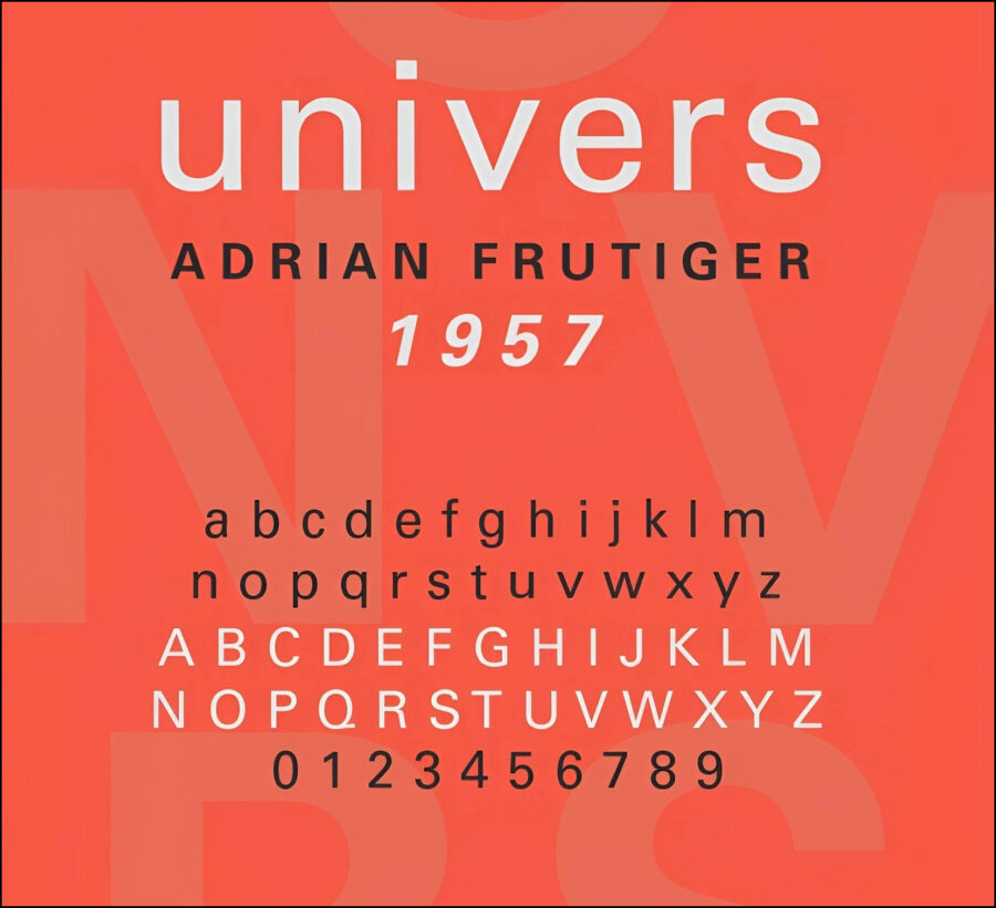 Amazon Font Exploration: A Designer's Guide to Versatility