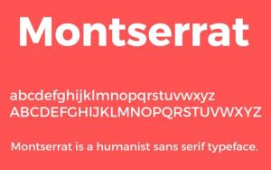 Fonts Like Helvetica To Spruce Up Your Designs: 15 Alternatives