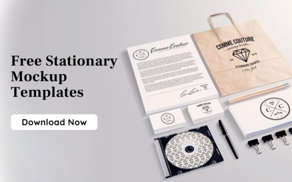 WordPress Logo Evolution: Everything You Need to Know